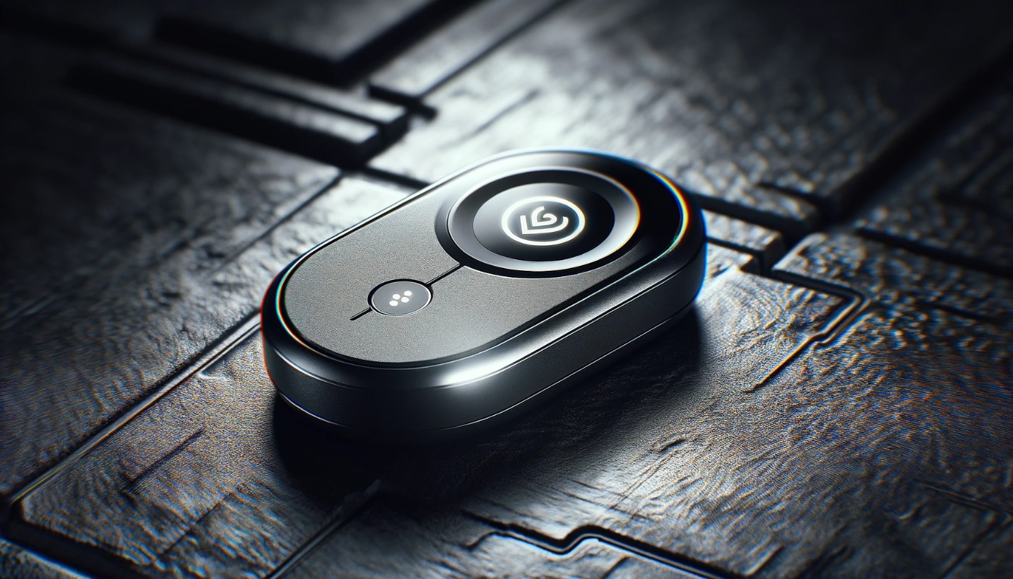 2 Bedste Bluetooth-tracker i test [2025] - TestExperten